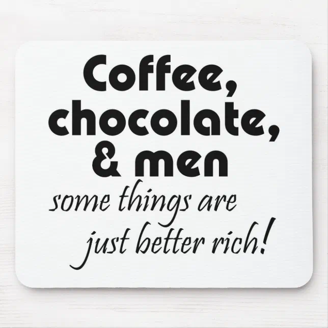 Funny quotes mousepads joke gifts humor mouse pad | Zazzle