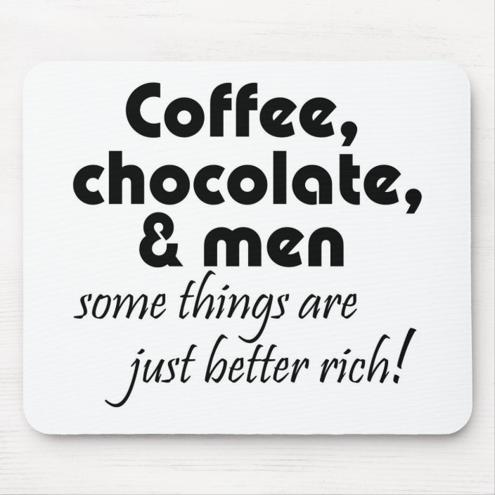 Funny quotes mousepads joke gifts humor mouse pad | Zazzle.com