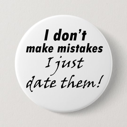 Funny Quotes Sayings Buttons Novelty Joke Ts