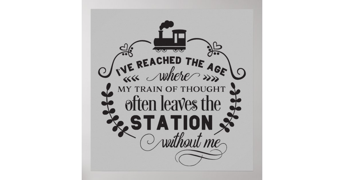 funny quotes word art poster | Zazzle