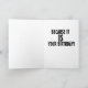 FUNNY RAP RAPPER BIRTHDAY CARD | Zazzle