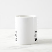 Funny Real Estate Agent House Broker Realtor Gift Coffee Mug | Zazzle