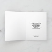 Funny Reboot 2020 Computer Nerd Virus Christmas Holiday Card | Zazzle