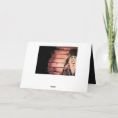 Funny Redneck Cartoon birthday Card | Zazzle