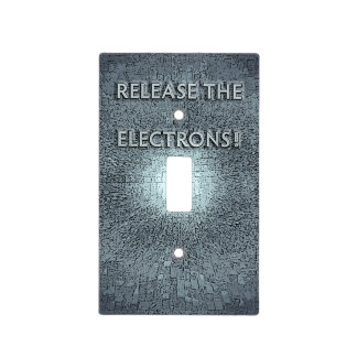 Funny Light Switch Covers | Zazzle