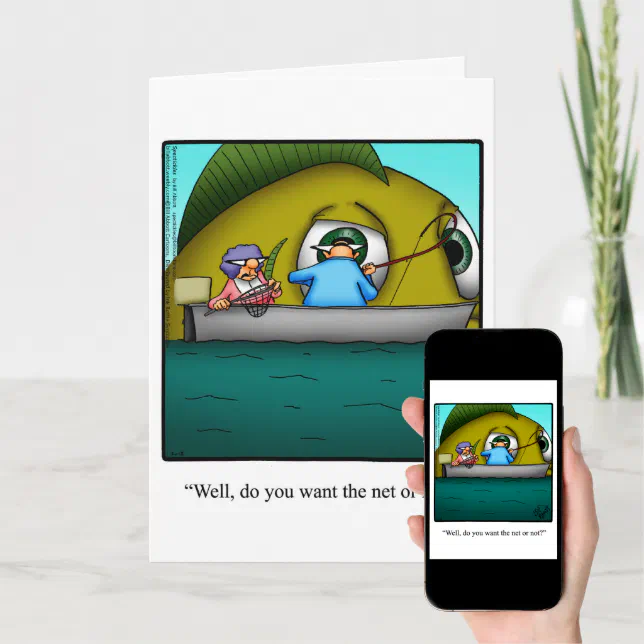 Funny Retirement Humor Greeting Card | Zazzle