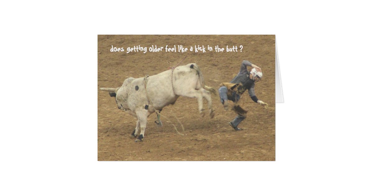 Youth Rodeo Memes