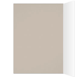 Funny “Roses Are Red” Poetry Birthday Card | Zazzle