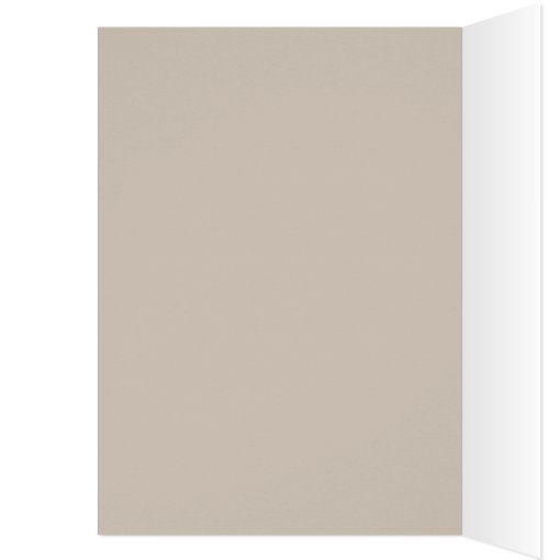 Funny “Roses Are Red” Poetry Birthday Card | Zazzle