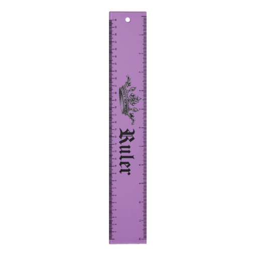 Funny Ruler Ruler | Zazzle