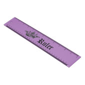 Funny Ruler Ruler | Zazzle