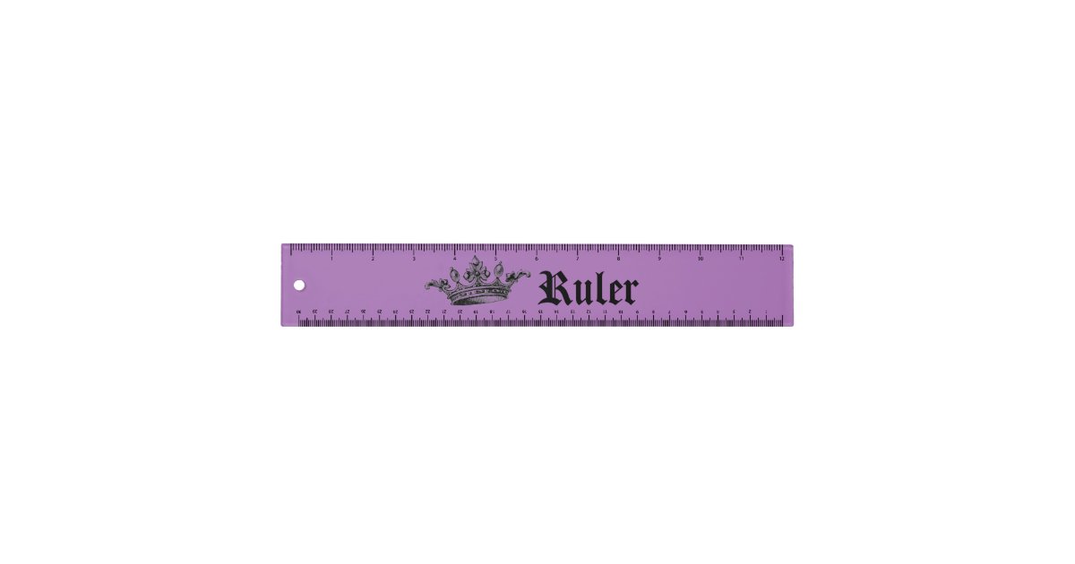 Funny Ruler Ruler | Zazzle