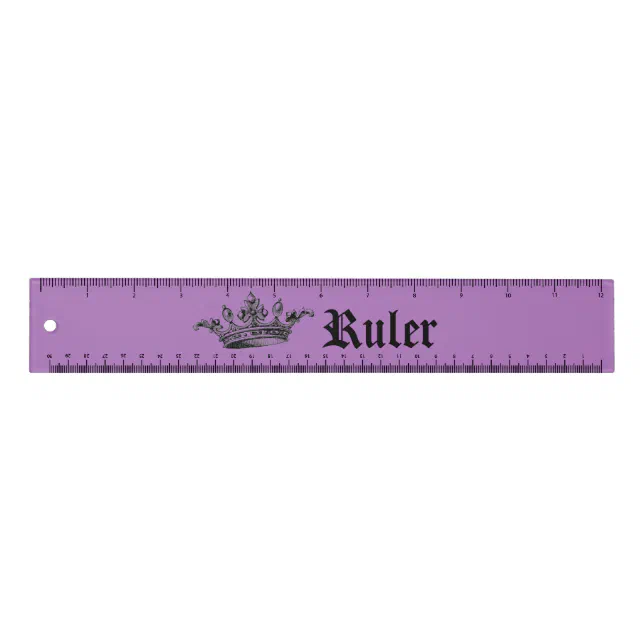 Funny Ruler Ruler | Zazzle