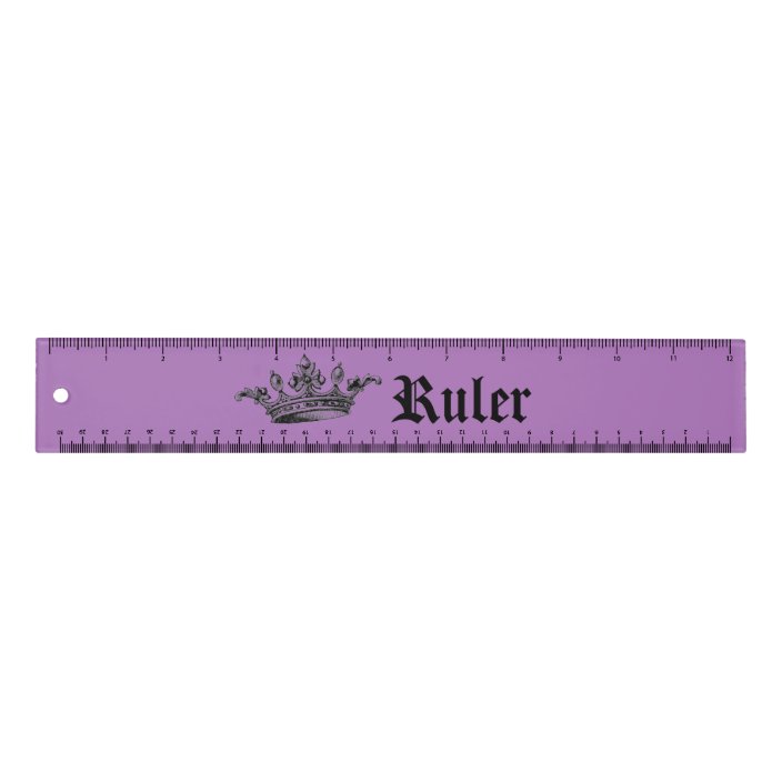 Funny Ruler Ruler | Zazzle.com