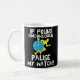 Funny Runner Gift Coffee Mug Running Gag Gift | Zazzle