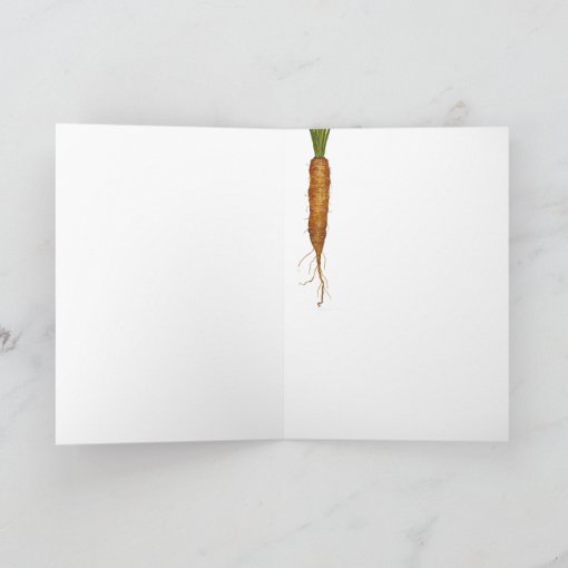 Funny Samuel the chipmunk greeting card | Zazzle