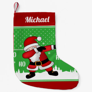 Funny Christmas Stockings | Zazzle