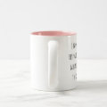 Funny Sarcastic Mug | Zazzle