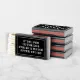 Funny Sayings Matchboxes | Zazzle