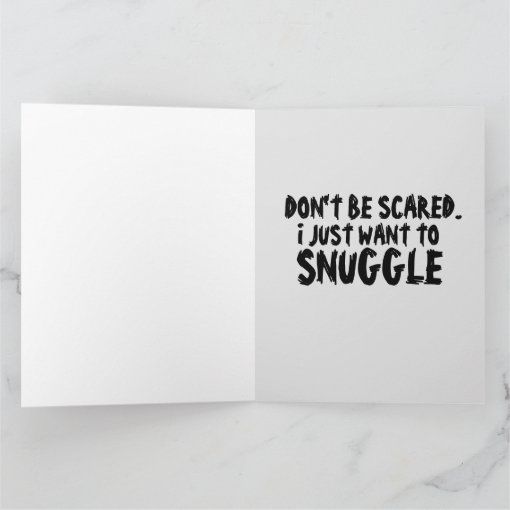 FUNNY SCARY EVIL CLOWN BIRTHDAY CARDS | Zazzle