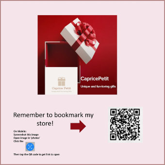 Funny Scrooge Christmas Holiday Card | Zazzle