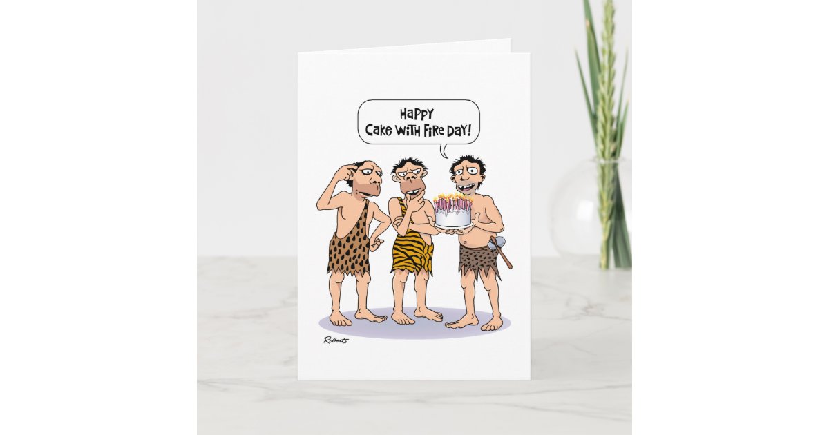 Funny Senior Birthday Card Zazzle funny-senior-birthday-card-zazzle