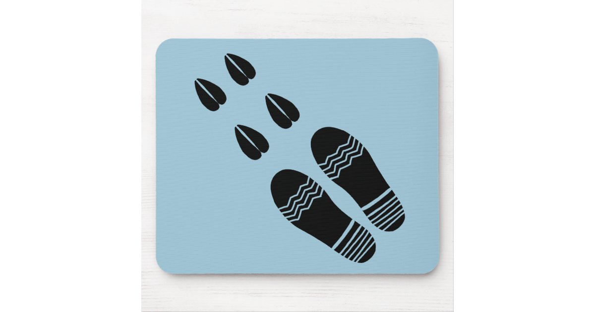 funny Sheep Shagger Mouse Pad | Zazzle