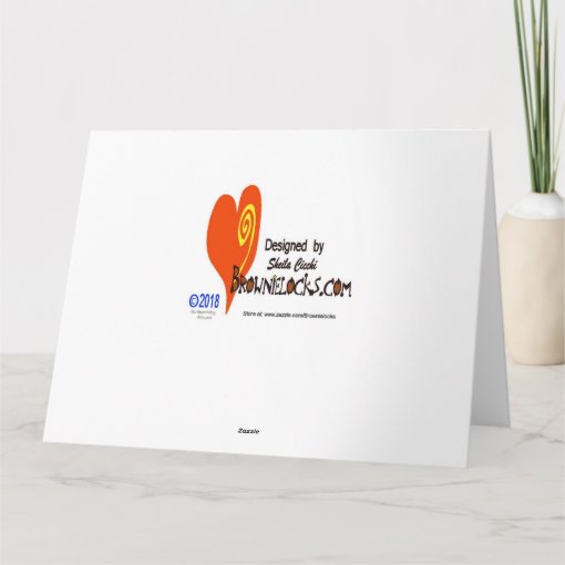 Funny Sick Cod Get Well Card | Zazzle