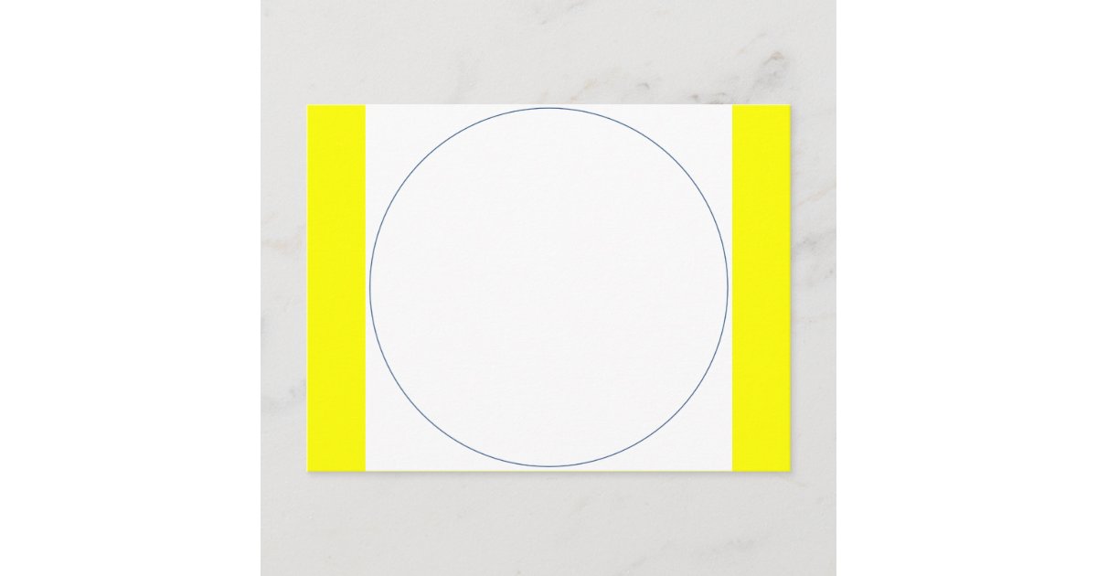 funny silly faces, emoticons, and smileys postcard | Zazzle