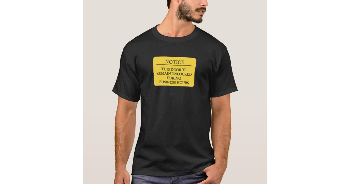 Funny Slightly Off Color Out Of Context T-Shirt | Zazzle