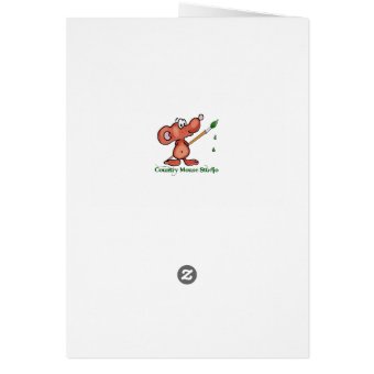 Funny Social Distancing Birthday Humor | Zazzle