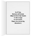 Funny Social Security Retirement humor connecting | Zazzle