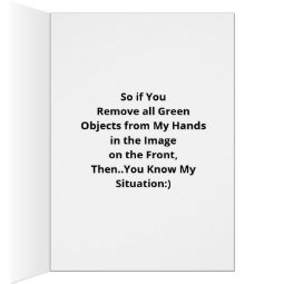 Funny Social Security Retirement humor connecting | Zazzle