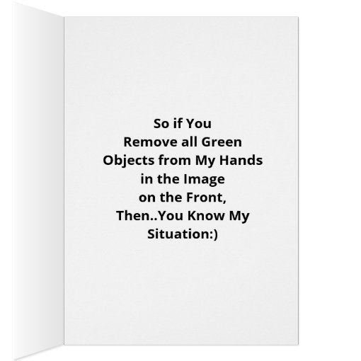 Funny Social Security Retirement humor connecting | Zazzle
