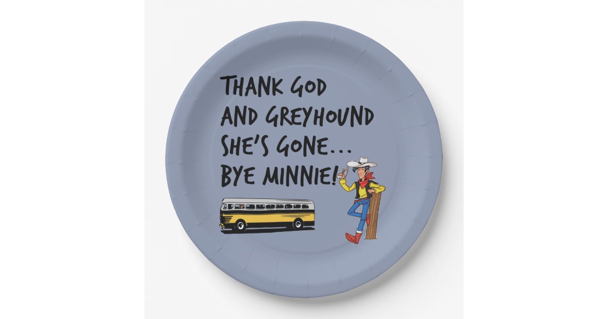 Funny Song Titles Or Lyrics Classic Music Lovers Paper Plate Zazzle funny-song-titles-or-lyrics-classic-music-lovers-paper-plate-zazzle