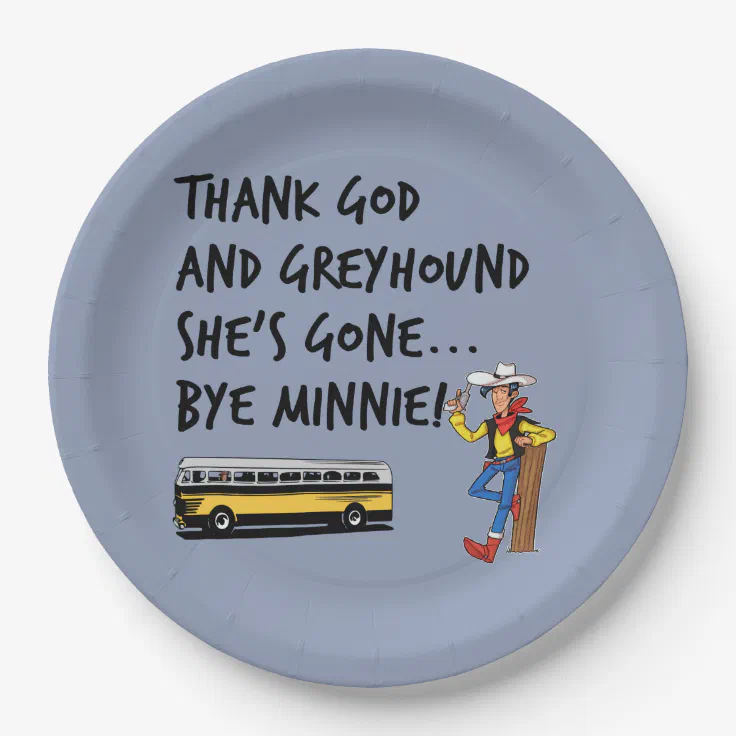 Funny Song Titles Or Lyrics Classic Music Lovers Paper Plates Zazzle funny-song-titles-or-lyrics-classic-music-lovers-paper-plates-zazzle