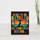 Funny Soon To Be Retired The Countdown Begins For Card | Zazzle