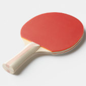 FUNNY SPANKING PADDLE, IT AIN'T GONNA SPANK ITSELF PING PONG PADDLE ...