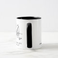 Funny Stock Market Mug | Zazzle