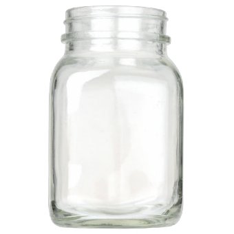 Funny Swear Jar In Black | Zazzle