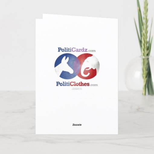 Funny Tim Walz Birthday To the window to the Walz Card | Zazzle