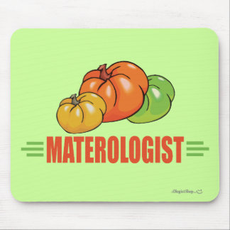 Funny Mousepads, Funny Mousepad Designs