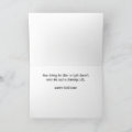 Funny Uber or Lyft Driver Birthday Card | Zazzle