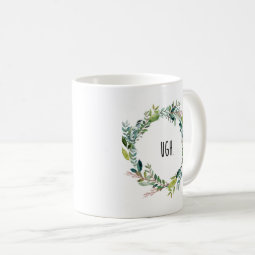 Funny Ugh Mug | Zazzle