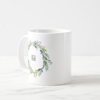 Funny Ugh Mug | Zazzle