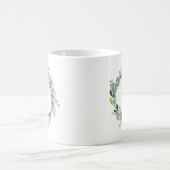 Funny Ugh Mug | Zazzle