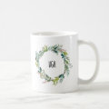 Funny Ugh Mug | Zazzle