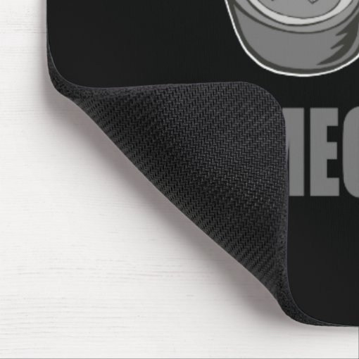 Funny Video Gaming Mouse Pad | Zazzle