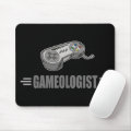 Funny Video Gaming Mouse Pad | Zazzle