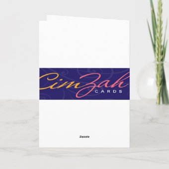 Funny Vintage Suggestive Valentine's Day Card | Zazzle